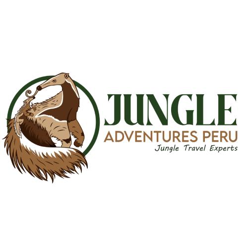 About Us - Jungle Adventures Peru